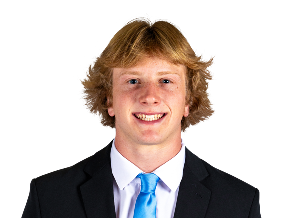 Jason Bish - Dartmouth Big Green Wide Receiver - ESPN