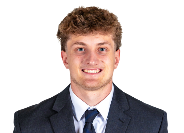 Aiden Abercrombie - Dartmouth Big Green Wide Receiver - ESPN