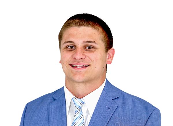 Reed Blake-Thomas - Eastern Illinois Panthers Linebacker - ESPN