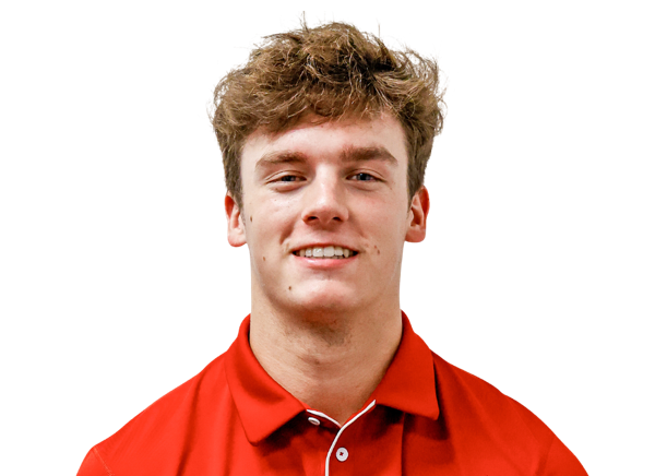 Jonathan Dartez - Nicholls Colonels Running Back - ESPN