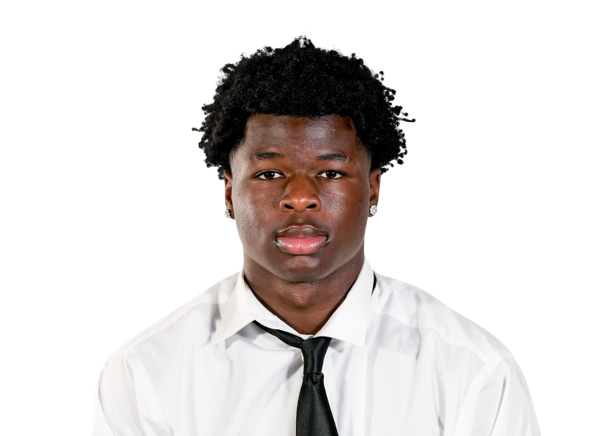 Mike Polke - Mercer Bears Safety - ESPN