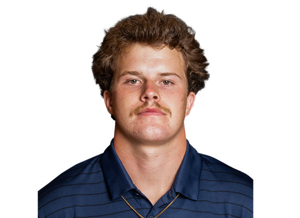 Jake Garner - Samford Bulldogs Place Kicker - ESPN