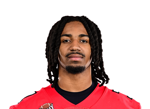 Justin Wimpye - Youngstown State Penguins Defensive Back - ESPN