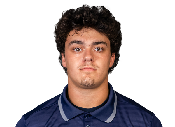 Sebastian Ramery - Maine Black Bears Tight End - ESPN