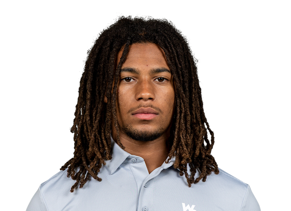 Nate Williams - William & Mary Tribe Wide Receiver - ESPN