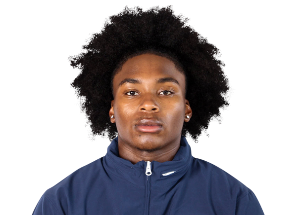 Michael Grandy - Howard Bison Defensive Back - ESPN
