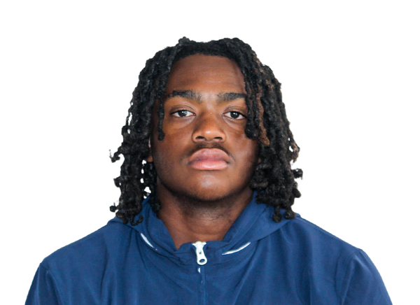 Terrell Russell - Howard Bison Quarterback - ESPN