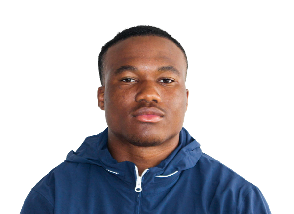 Eric Slater - Howard Bison Wide Receiver - ESPN