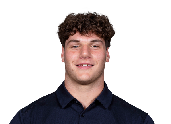 Gabriel Harvey - SE Louisiana Lions Defensive End - ESPN