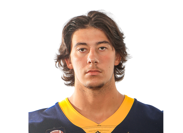 Dylan Rowsey - Murray State Racers Safety - ESPN