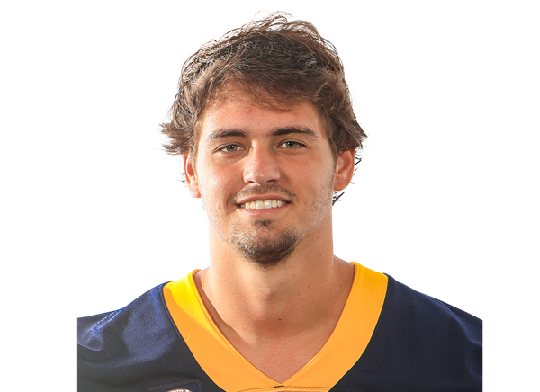 John Ford - Murray State Racers Quarterback - ESPN