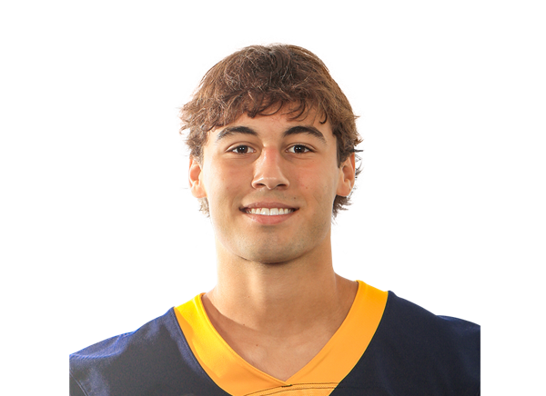 Tyler Dorn - Murray State Racers Place Kicker - ESPN