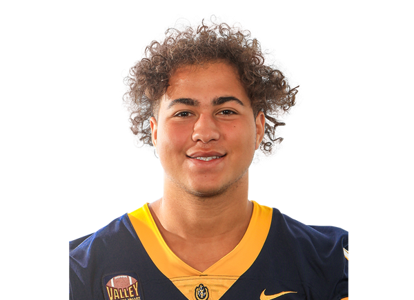 Reece Hunt - Murray State Racers Linebacker - ESPN