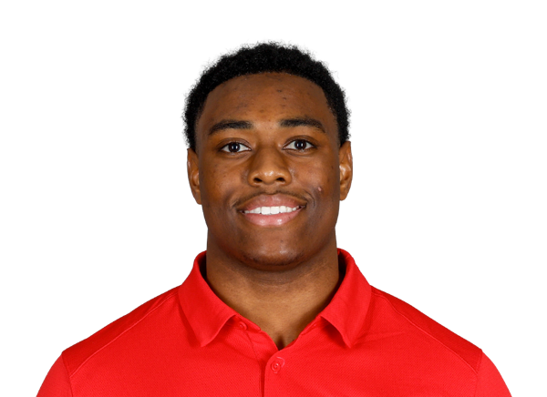 Samuel Green - Austin Peay Governors Defensive Lineman - ESPN