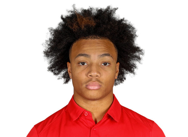 Kamari Maxwell - Austin Peay Governors Wide Receiver - ESPN