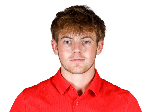 Gavin Myers - Austin Peay Governors Punter - ESPN