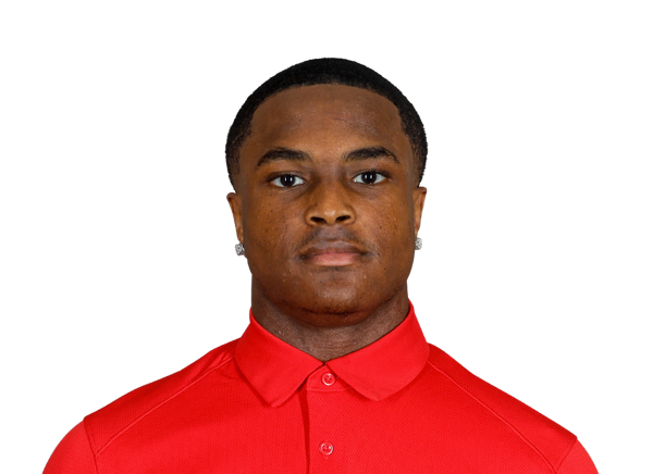 Breylon Wyatt - Austin Peay Governors Defensive Back - ESPN