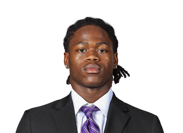 Tae Martin - North Alabama Lions Defensive Back - ESPN