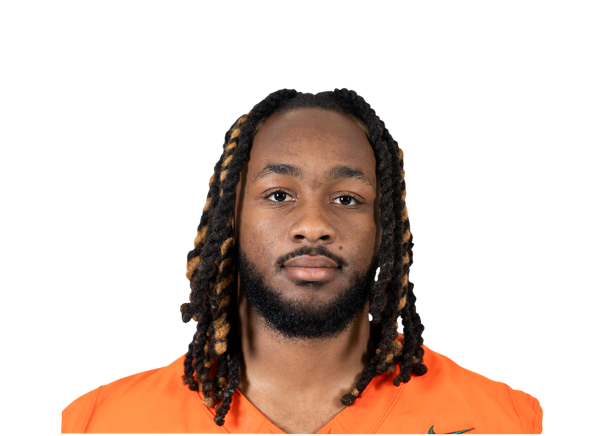 Jamar Taylor - Florida A&M Rattlers Wide Receiver - ESPN