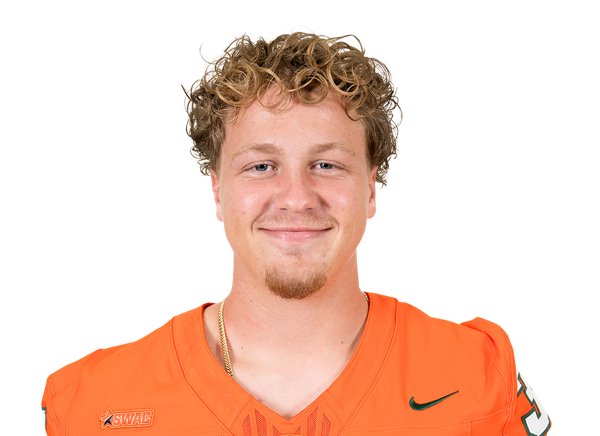 Gabriel Perez - Florida A&M Rattlers Place Kicker - ESPN