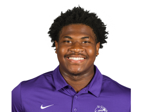 Jordan Martin-Durham - Western Carolina Catamounts Quarterback - ESPN