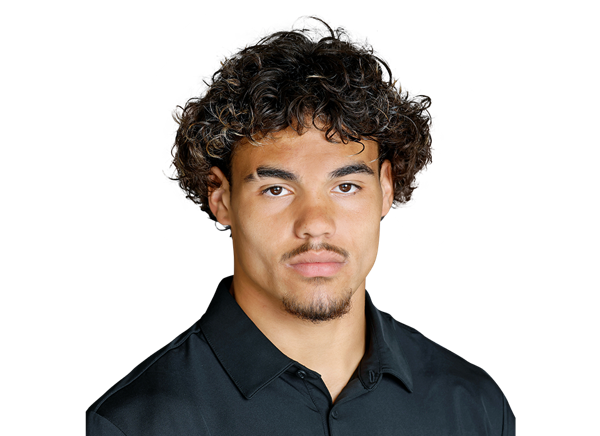 Josiah Thomas - New Mexico State Aggies Tight End - ESPN
