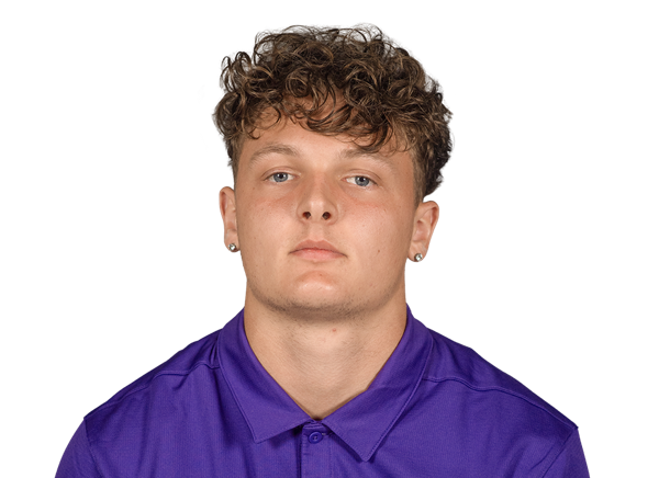 Trey Walker - Western Carolina Catamounts Wide Receiver - ESPN