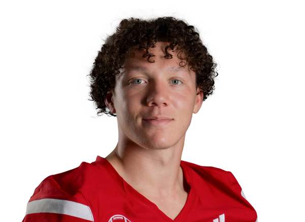 Brayden White - South Dakota Coyotes Wide Receiver - ESPN
