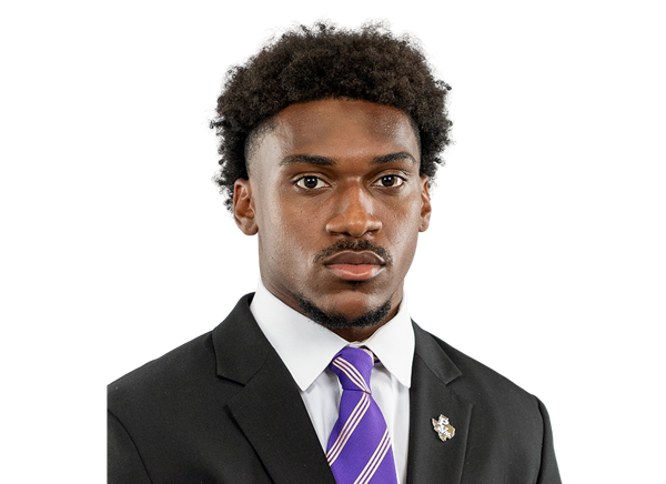 Trinity Ward - Prairie View A&M Panthers Safety - ESPN