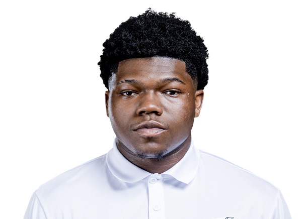 Jakoby Smith - Alabama State Hornets Linebacker - ESPN