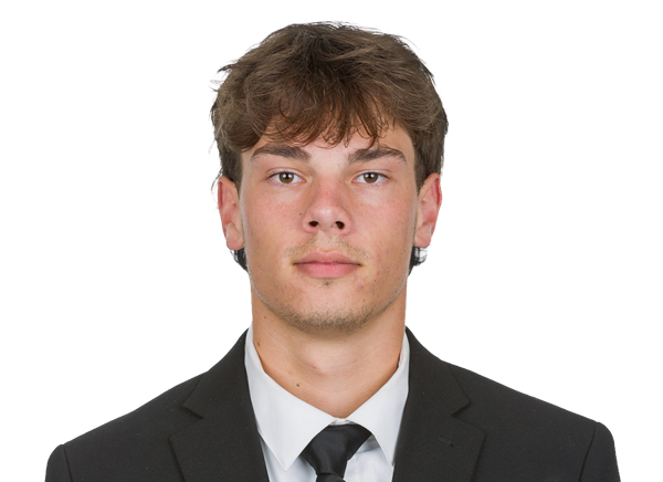 Zack Stone - Northwestern State Demons Punter - ESPN