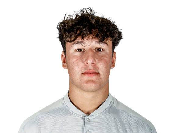 Mikey Moshier - Incarnate Word Cardinals Quarterback - ESPN