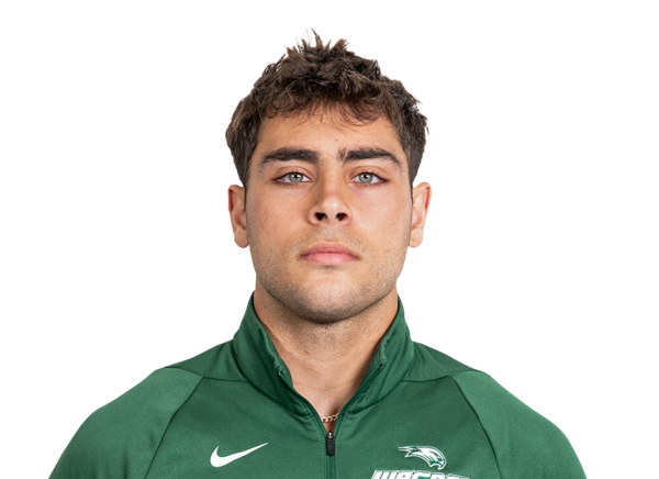 Julian Coscia - Wagner Seahawks Linebacker - ESPN