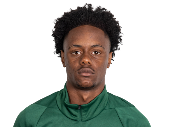 Jaylen Latson - Wagner Seahawks Defensive Back - ESPN