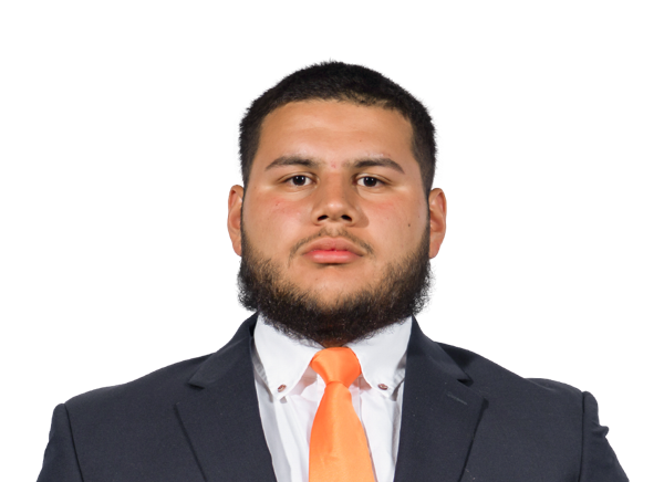 Alex Amaya - Morgan State Bears Place Kicker - ESPN (AU)