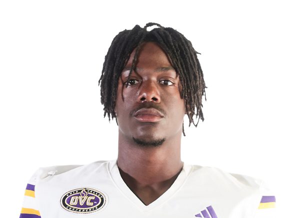 Aja Jones - Tennessee Tech Golden Eagles Defensive Back - ESPN