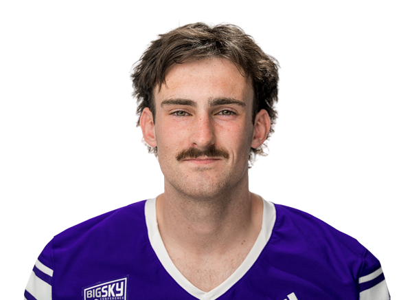 Henry Way - Weber State Wildcats Punter - ESPN