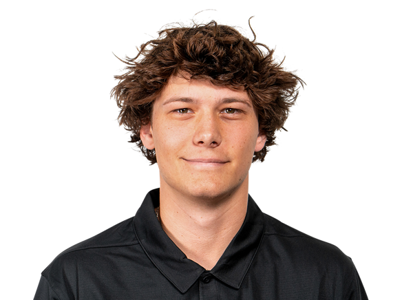 Caleb Jones - Central Arkansas Bears Place Kicker - ESPN (UK)