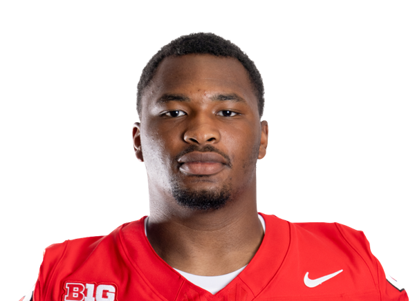 Xavier Williams - Rutgers Scarlet Knights Running Back - ESPN