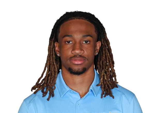 Mekhi Moore - Long Island University Sharks Quarterback - ESPN