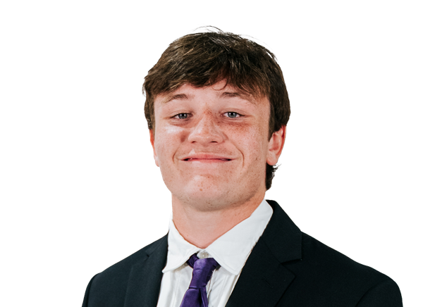Blake Robinson - Stephen F. Austin Lumberjacks Long Snapper - ESPN