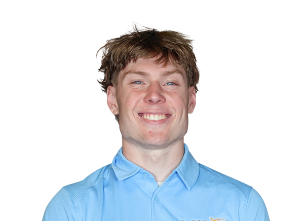 Tom Scheer - Long Island University Sharks Wide Receiver - ESPN