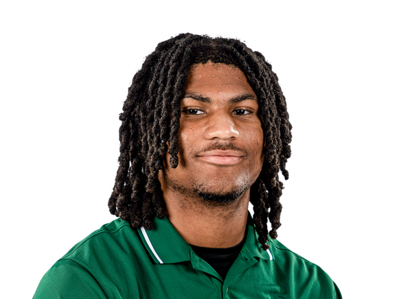 Tyson Craig - Charlotte 49ers Defensive Back - ESPN