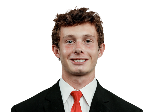 Connor Ferguson - Georgia Bulldogs Place Kicker - ESPN