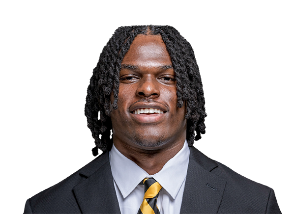 Zach Sims - Alabama State Hornets Quarterback - ESPN