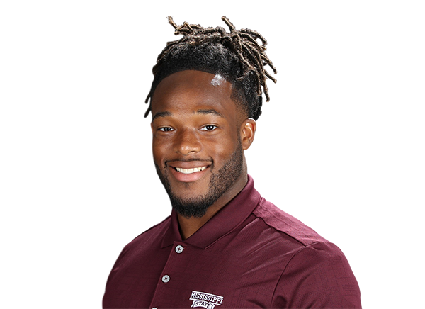 Chris Rayford - Indianapolis Colts Cornerback - ESPN