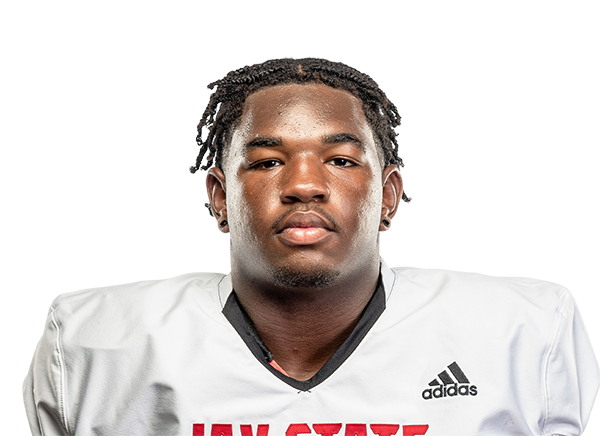 Darrell Prater Stats, News, Bio | ESPN