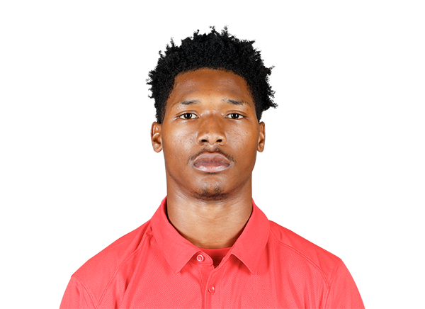 Jesse Johnson III - Austin Peay Governors Defensive Back - ESPN