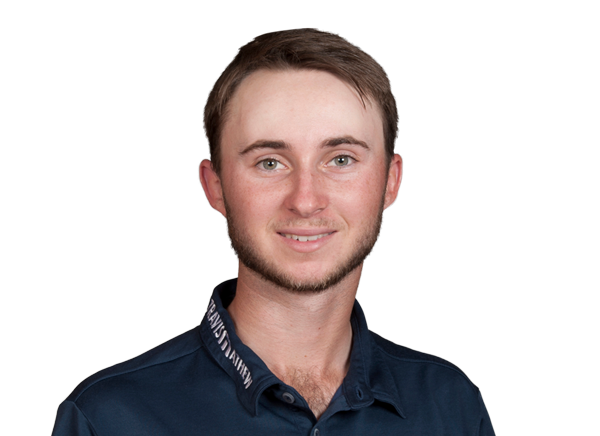 Austin Connelly Stats, News, Bio | ESPN