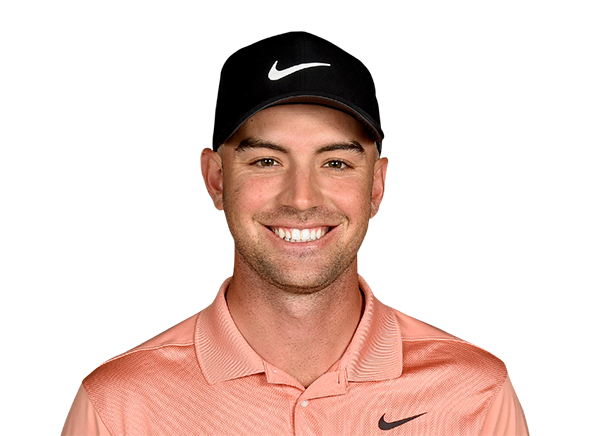 Ryan Ruffels Stats, News, Bio | ESPN